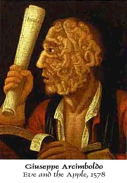 Topics – Duncan Kennedy