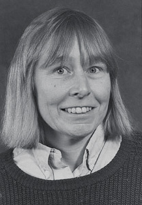 Elizabeth Mensch – Duncan Kennedy