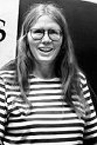 Frances Olsen – Duncan Kennedy