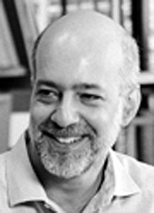 Joseph William Singer – Duncan Kennedy