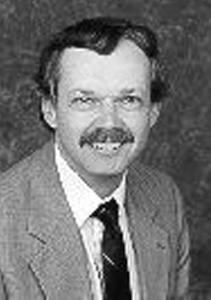 Kenneth Vandevelde – Duncan Kennedy